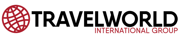 Our Team - Travelworld International Group